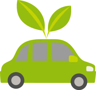 Eco Friendly Car Insurance | Green Car Insurance for Electric Cars